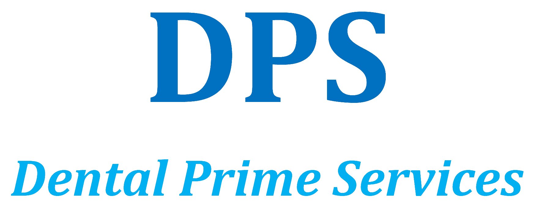 Home - DPS